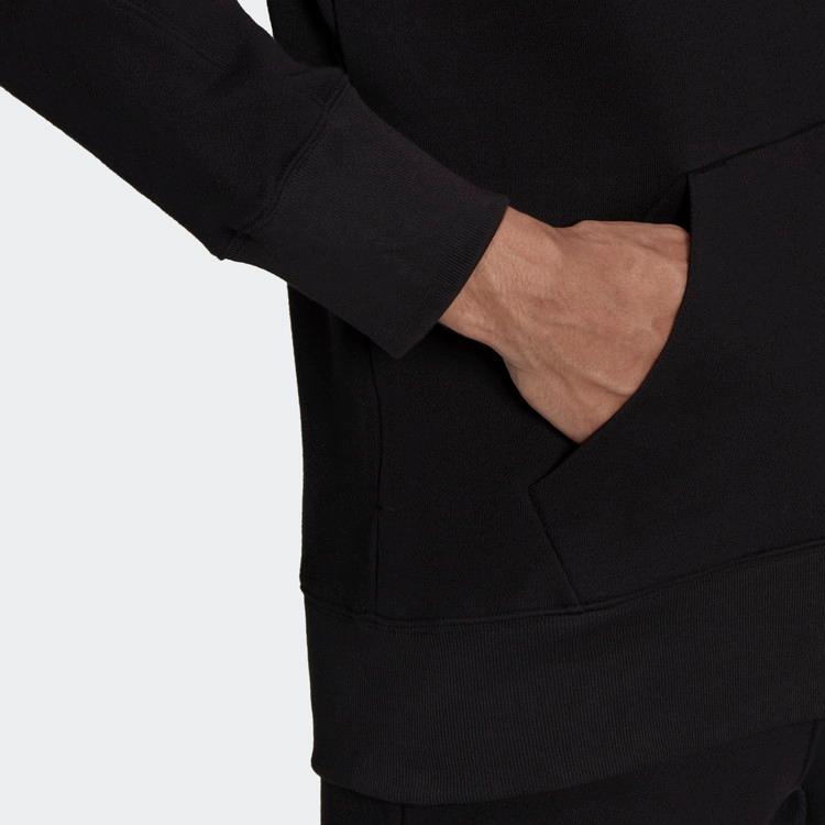 アディダス M FI LNG FZスウェットパーカー VM792-H45369 メンズ :vm792-h45369:イーゾーン スポーツ ...