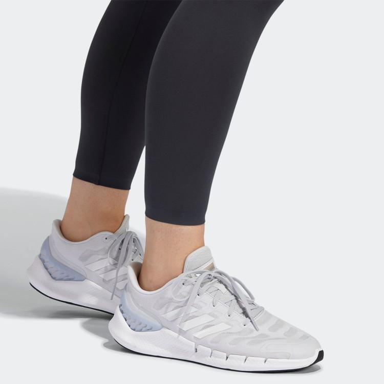 adidas アディダス W YOGA STO LUX 7/8タイツ VS275-HD4423 レディース メール便送料無料 : イーゾーン ...