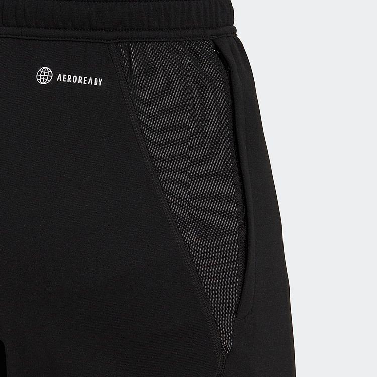 adidas アディダス TIRO23 C ハーフパンツ VU197-HE5659 メンズ メール便送料無料 : イーゾーン スポーツ ...