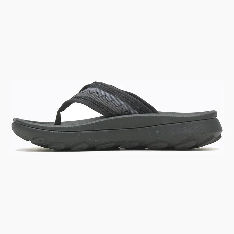MERRELL メレル HUT ULTRA FLIP W005902 レディースシューズ : イーゾーン スポーツ - 通販 - Yahoo ...