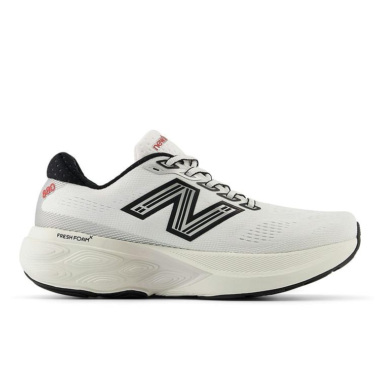 New Balance ニューバランス Fresh Foam X 880 v15 W880O15D レディースシューズ : イーゾーン スポーツ - 通販 - Yahoo!ショッピング