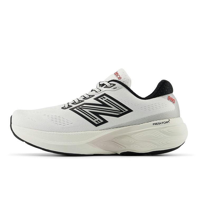 New Balance ニューバランス Fresh Foam X 880 v15 W880O15D レディースシューズ : イーゾーン スポーツ - 通販 - Yahoo!ショッピング