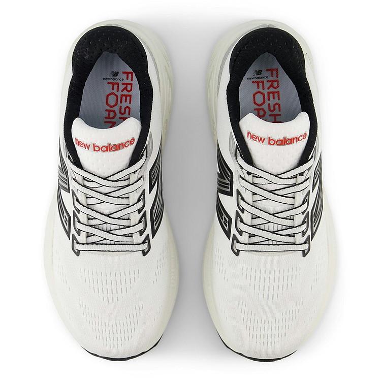 New Balance ニューバランス Fresh Foam X 880 v15 W880O15D レディースシューズ : イーゾーン スポーツ - 通販 - Yahoo!ショッピング