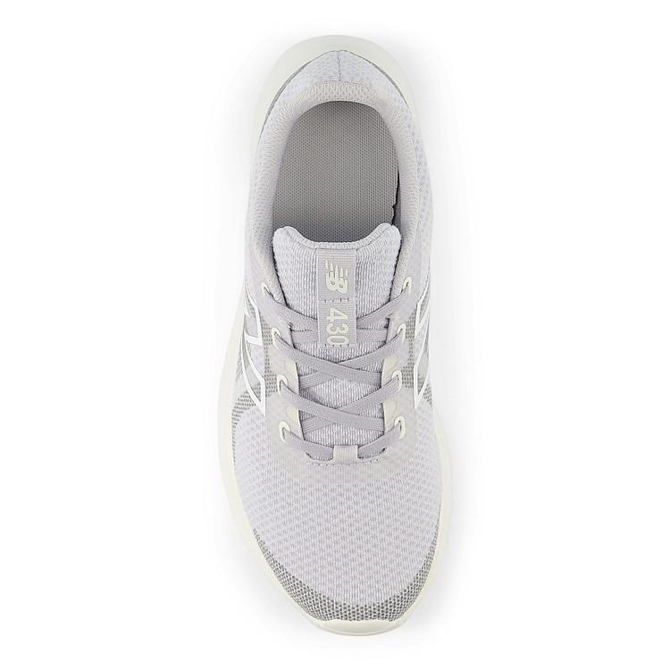 New Balance（ニューバランス） E430 v4 WE430LP42E レディースシューズ : イーゾーン スポーツ - 通販 ...