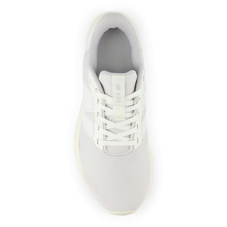 New Balance（ニューバランス） E430 v3 WE430RP3D レディースシューズ : イーゾーン スポーツ - 通販 ...