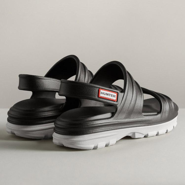 HUNTER（ハンター） ポイント15倍対象 レディース ブルーム アルジー