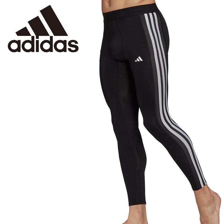 期間限定お買い得プライス メール便送料無料 アディダス M TF 3S ロングタイツ WH775-HD3530 メンズ : wh775 ...