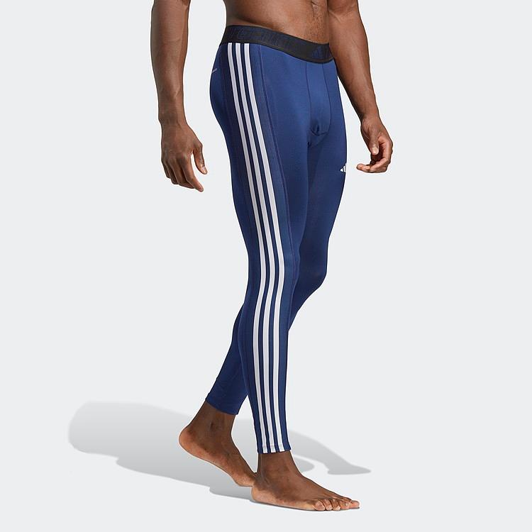 adidas アディダス M TF 3S ロングタイツ WH775-IC2171 メンズ メール便送料無料 : イーゾーン スポーツ - 通販 ...
