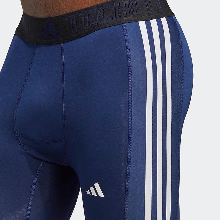 adidas アディダス M TF 3S ロングタイツ WH775-IC2171 メンズ メール便送料無料 : イーゾーン スポーツ - 通販 ...