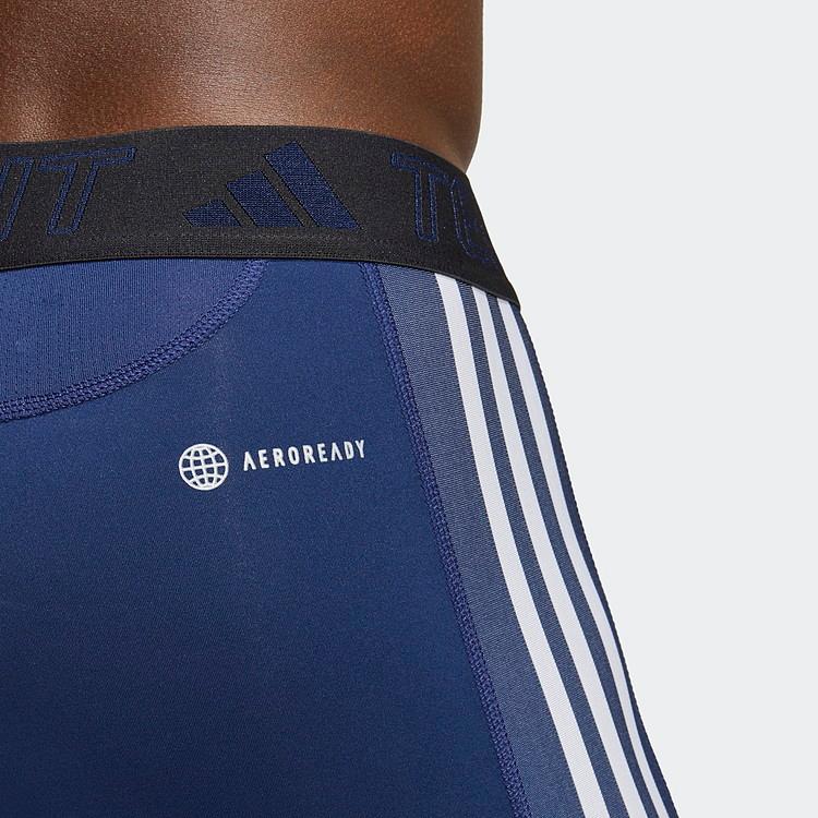 adidas アディダス M TF 3S ロングタイツ WH775-IC2171 メンズ メール便送料無料 : イーゾーン スポーツ - 通販 ...