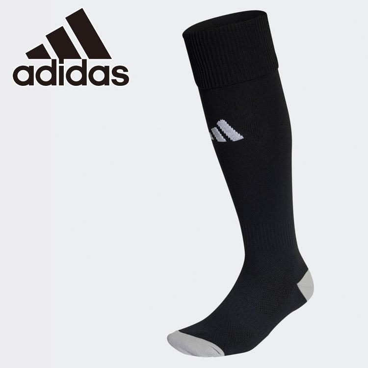 期間限定お買い得プライス メール便送料無料 アディダス MILANO 23 SOCK WJ455-HT6538 メンズ :wj455 ...