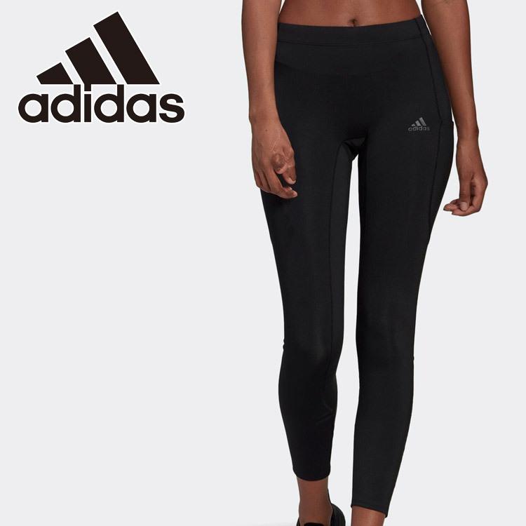 メール便送料無料 アディダス W FAST 7/8 タイツ WU662-HB9243 レディース : wu662-hb9243 : イーゾーン ...