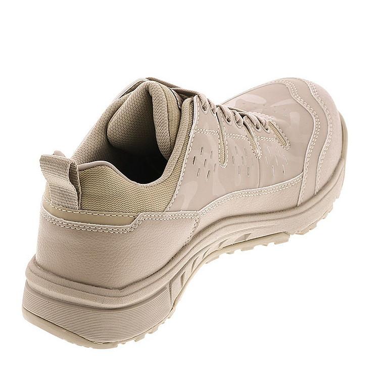 アシックス商事 TEXCY WX(テクシーワークス) WX-0007-033 メンズシューズ : イーゾーン スポーツ - 通販 - Yahoo!ショッピング