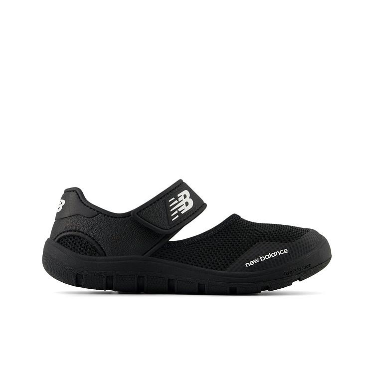 New Balance（ニューバランス） 208 v2 Sandal YO208TA2M ジュニアシューズ : イーゾーン スポーツ - 通販 ...
