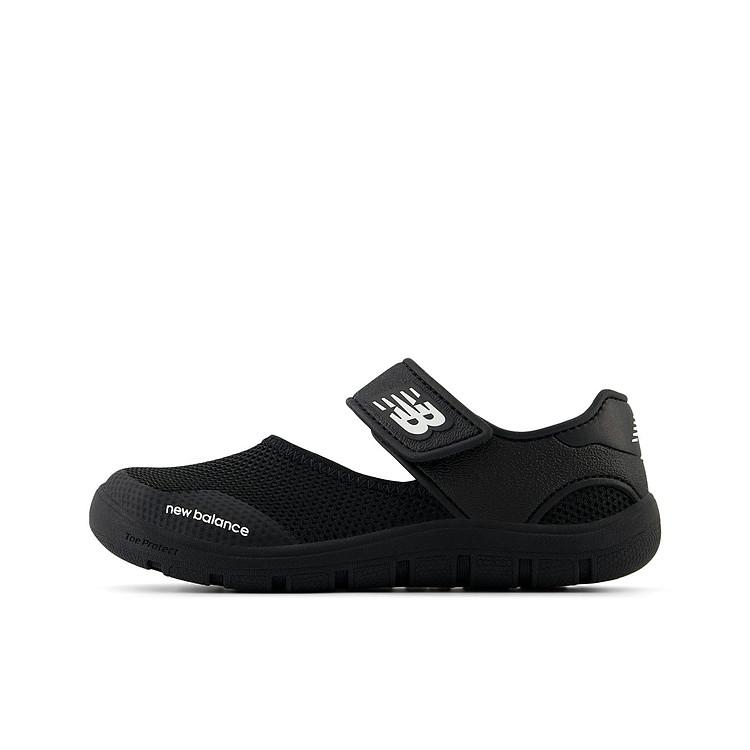 New Balance（ニューバランス） 208 v2 Sandal YO208TA2M ジュニアシューズ : イーゾーン スポーツ - 通販 ...