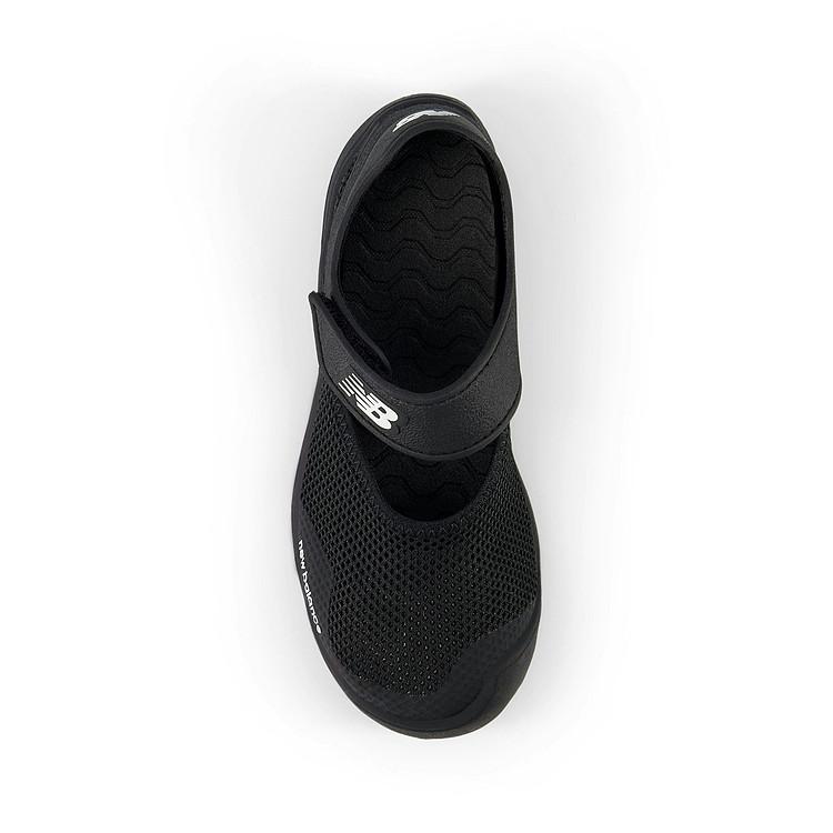 New Balance（ニューバランス） 208 v2 Sandal YO208TA2M ジュニアシューズ : イーゾーン スポーツ - 通販 ...