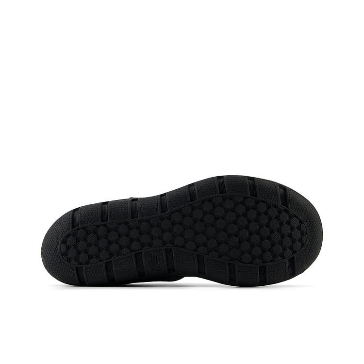 New Balance（ニューバランス） 208 v2 Sandal YO208TA2M ジュニアシューズ : イーゾーン スポーツ - 通販 ...