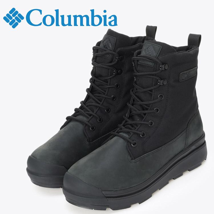 Columbia（コロンビア） サップランド フォー ラックス ウォーター