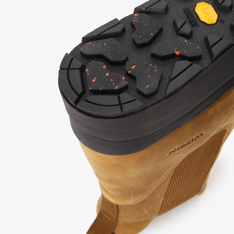 Columbia（コロンビア） サップランド フォー ラックス サイドゴア