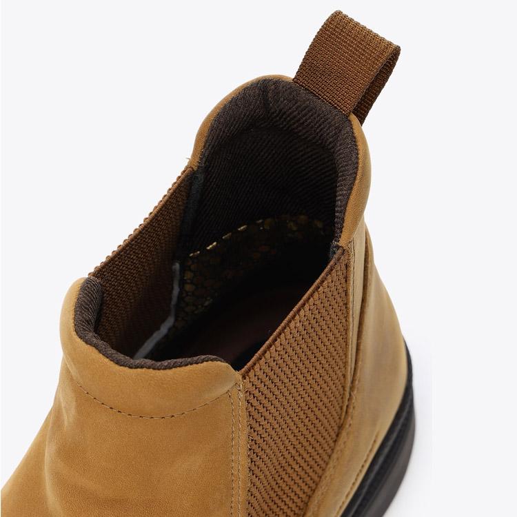 Columbia（コロンビア） サップランド フォー ラックス サイドゴア