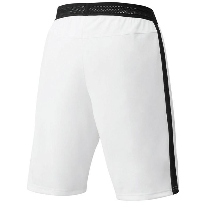 YONEX（ヨネックス） ニットハーフパンツ メンズ 15071-011 メール便送料無料 : イーゾーン スポーツ - 通販 - Yahoo ...