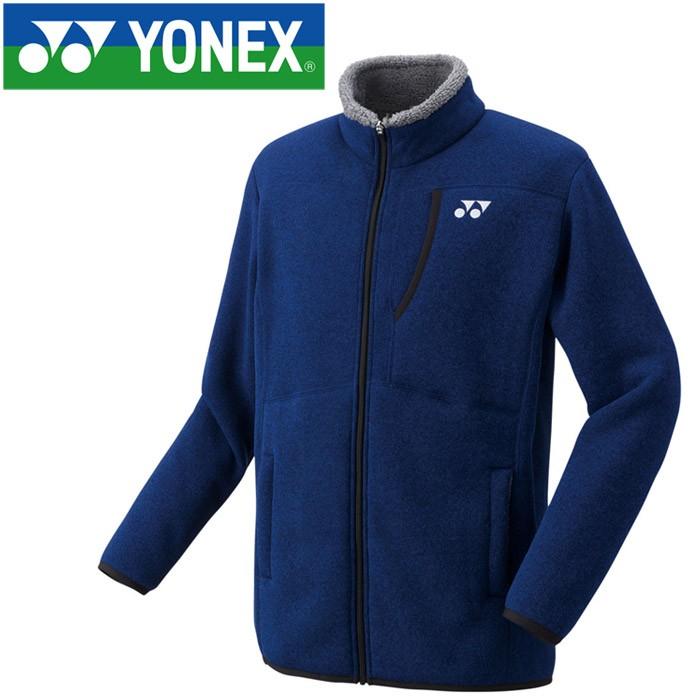 ヨネックス ユニセーター メンズ レディース 31030-472 :yy-31030-472:イーゾーン スポーツ - 通販 - Yahoo!ショッピング