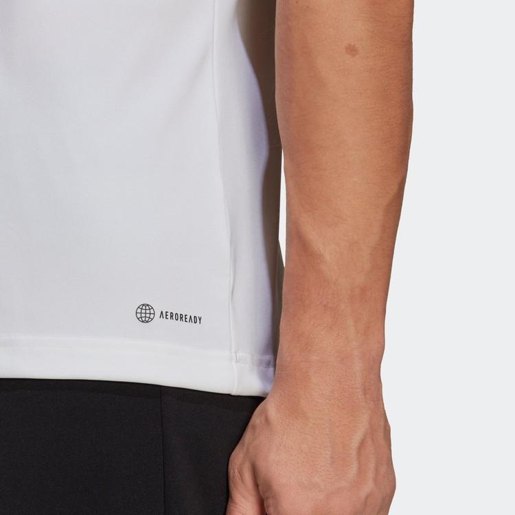 adidas アディダス ENTRADA22 ジャージー ZG486-HC5071 メンズ レディース メール便送料無料 : イーゾーン ...