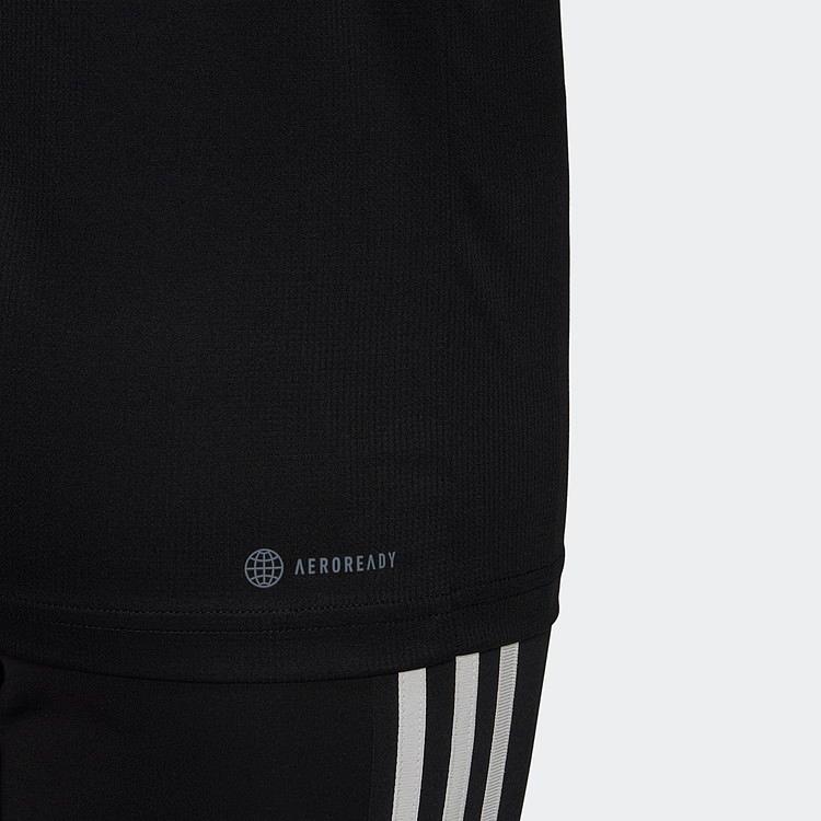 adidas メール便送料無料 アディダス W D2M ビッグロゴ BF Tシャツ ZJ827-HE6742 レディース : イーゾーン ...