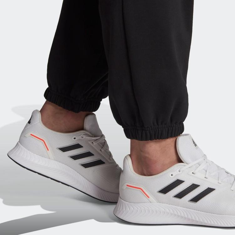 adidas アディダス M ESS FV スウェットパンツ ZK553-HC6818 メンズ レディース : イーゾーン スポーツ - 通販 ...