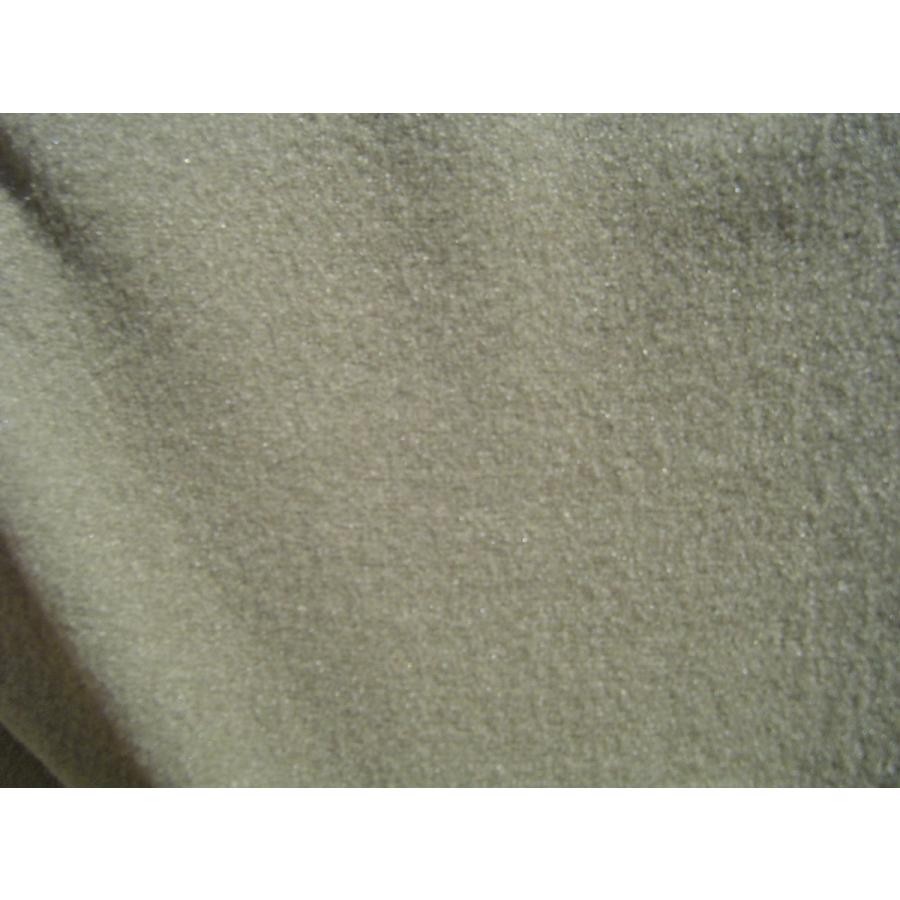 HEAT POWER MAX（ヒートパワーマックス）ODロングパンツ : フォレストBLヤフーショップ - 通販 - Yahoo!ショッピング