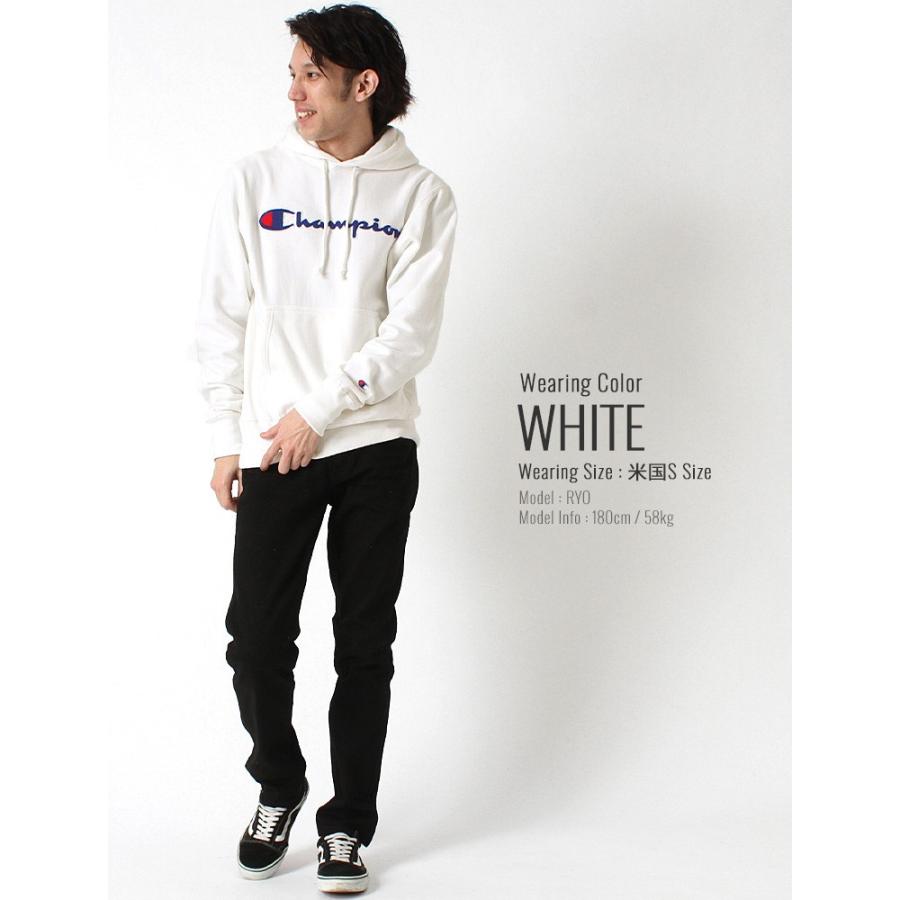 Champion チャンピオン リバースウィーブ パーカー メンズ プル Champion チャンピオン リバースウィーブ パーカー メンズ プル