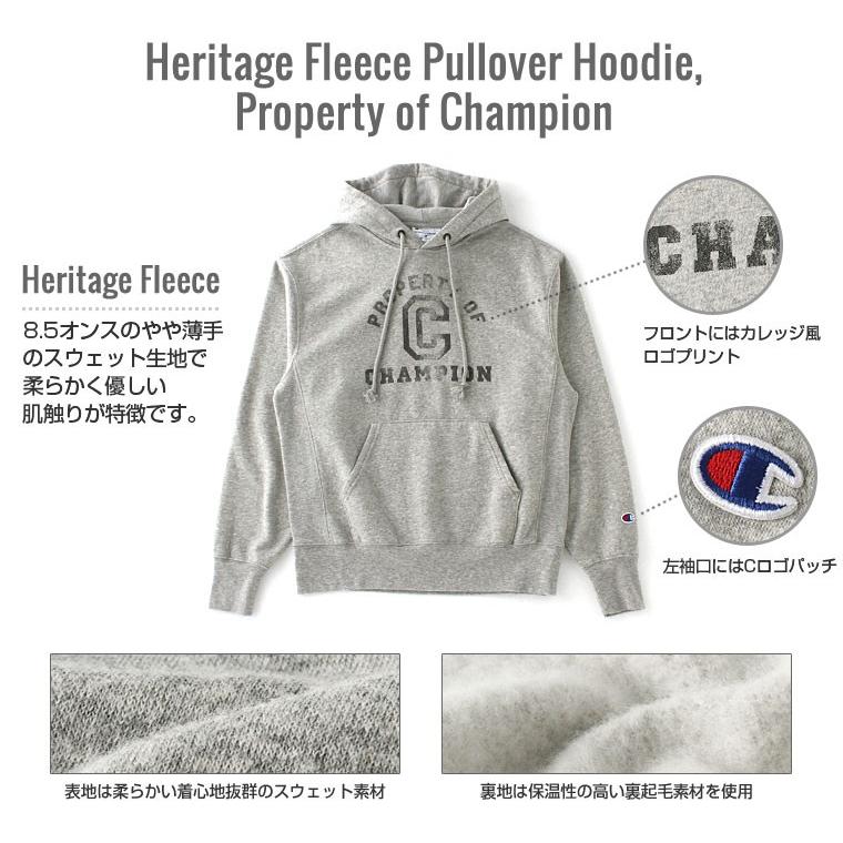Champion チャンピオン パーカー プルオーバー メンズ 大きい Champion チャンピオン パーカー プルオーバー メンズ 大きい