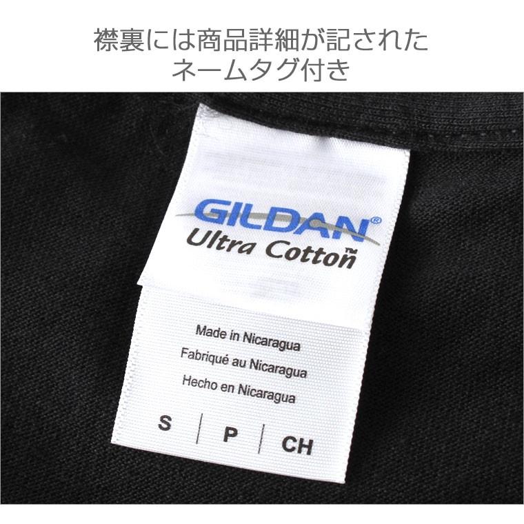 ミスフィッツ Tシャツ 半袖 メンズ USAモデル Misfits 半袖T ミスフィッツ Tシャツ 半袖 メンズ USAモデル Misfits 半袖T