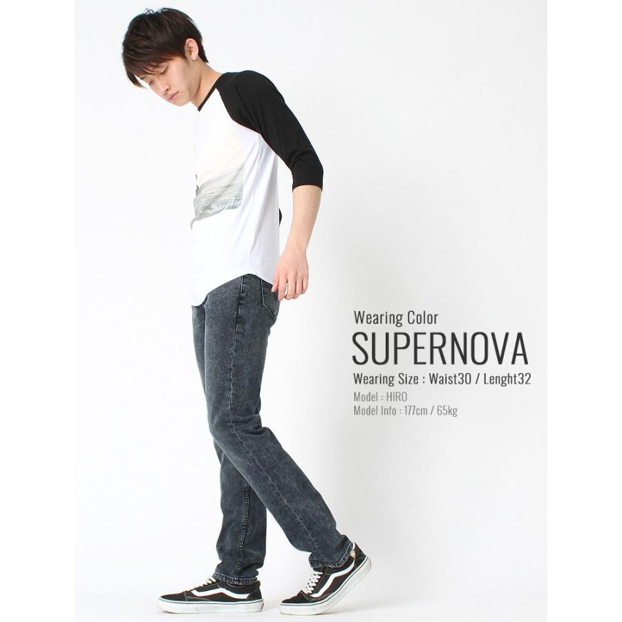 Levi's リーバイス 511 ジッパーフライ ストレート 511-2374 USAモデル Levis ジーンズ デニム ジーパン : freshbox - 通販 - Yahoo!ショッピング