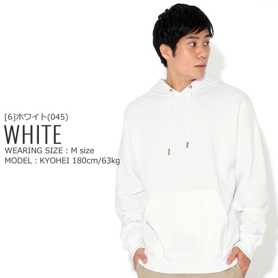 Champion 【送料無料】 【Sランク】アウトレット 返品・交換 Champion 【送料無料】 【Sランク】アウトレット 返品・交換