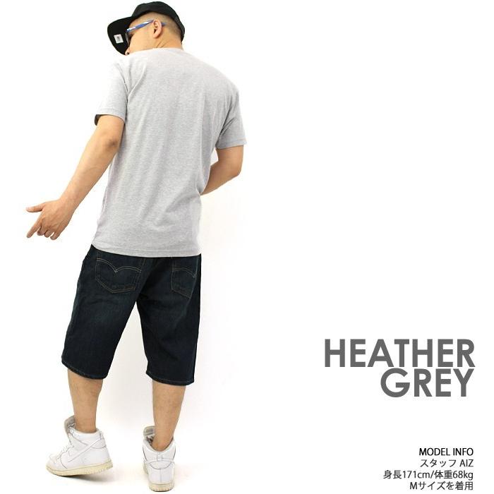 【送料無料】 【難アリ】アウトレット 返品・交換・キャンセル不可｜INVISIBLE BULLY インビジブルブリー Tシャツ メンズ ...