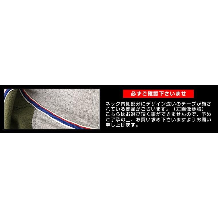 Champion チャンピオン ジップアップパーカー usa ジップ Champion チャンピオン ジップアップパーカー usa ジップ