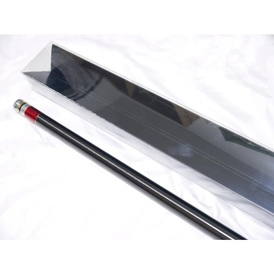 限定品 特割 ！ サンテック GENKI SP ARIUS II AR 875F 新品 : フィッシング クルー - 通販 - Yahoo!ショッピング