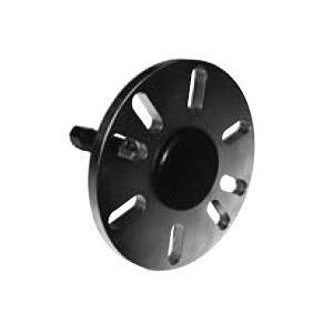 HASCO(ハスコー) リアホイールハブプーラー・大型車用 HP-959 : ファクトリーデポ - 通販 - Yahoo!ショッピング