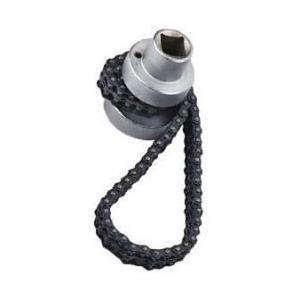 オイルフィルターレンチ JTC4773 (代引不可) : jtc4773 : ファクトリーデポ - 通販 - Yahoo!ショッピング