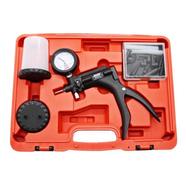 JTC(工具) JTC（ラグナ） マイティーバック JTC6224 (代引不可) : ファクトリーデポ - 通販 - Yahoo!ショッピング