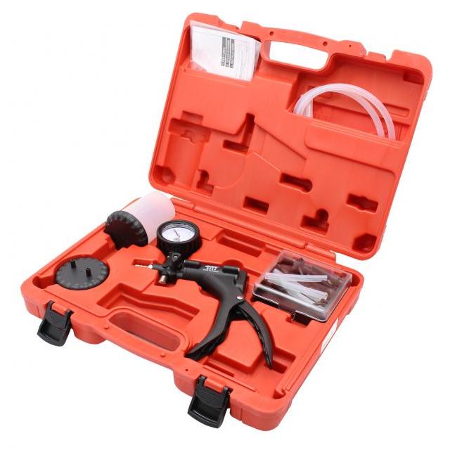 JTC(工具) JTC（ラグナ） マイティーバック JTC6224 (代引不可) : ファクトリーデポ - 通販 - Yahoo!ショッピング