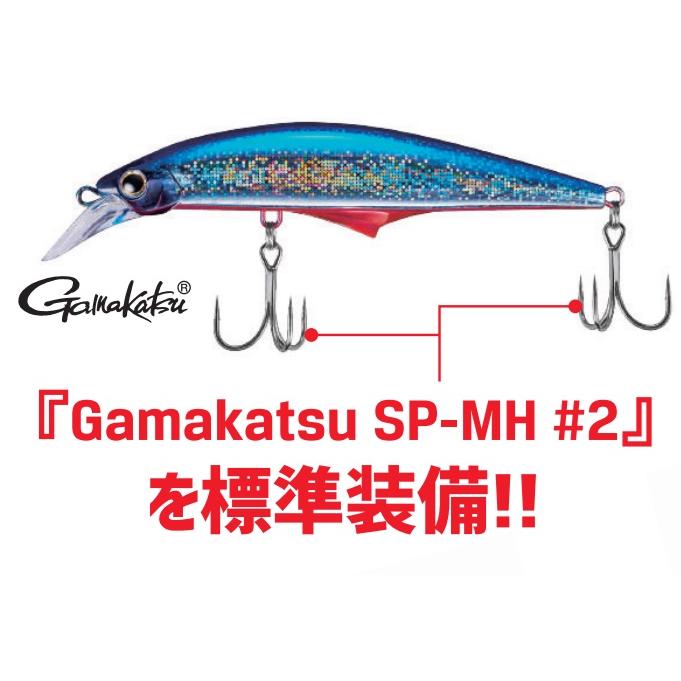 ジャクソン Gコントロール 40g 青物直行パッケージ CCN チャートキャンディー 692590 限定 : 4511729692590 : フィッシング エルドラド - 通販 - Yahoo ...
