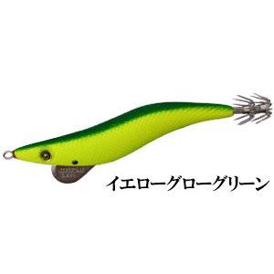 KEYSTONE キーストン 早福型 邪道編 3.5号 V0 15g イエローグローグリーン 215706 : フィッシング エルドラド - 通販 - Yahoo!ショッピング