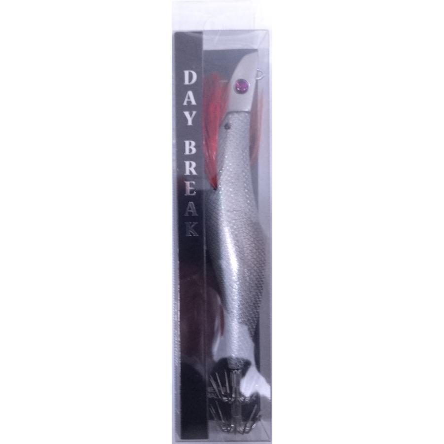 KEYSTONE キーストン デイブレイク 4.0号 39g スゴイグレー 229376 ティップラン : フィッシング エルドラド - 通販 - Yahoo!ショッピング
