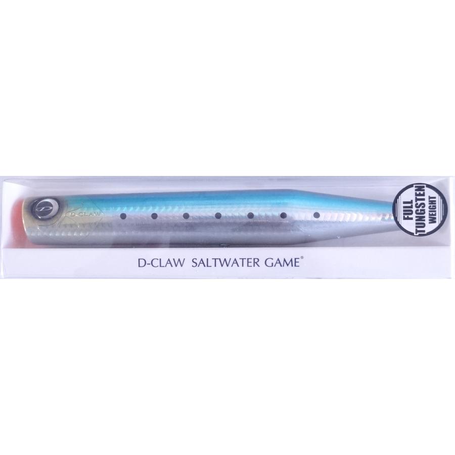 D-CLAW ビーコン NEO 200 01 サーディン 458020 : 4571325458020 : フィッシング エルドラド - 通販 - Yahoo!ショッピング