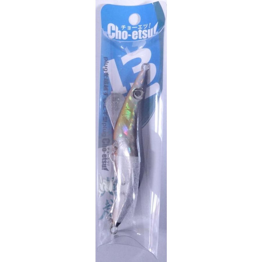 BREADEN ブリーデン 超越105 06 ブラックシルバー 675559 : フィッシング エルドラド - 通販 - Yahoo!ショッピング