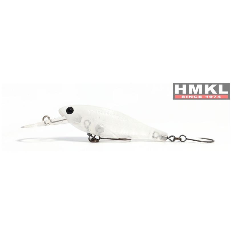 HMKL ハンクル シャッド 45F エリアバージョン しまぐろう 018507 : フィッシング エルドラド - 通販 - Yahoo!ショッピング
