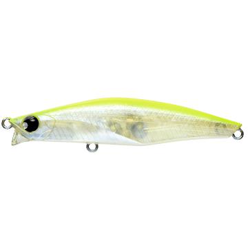 POP SEA CREW ポップシークルー バンク BANQ 82S 001 ハッピーレモン 261000 : フィッシング エルドラド ...