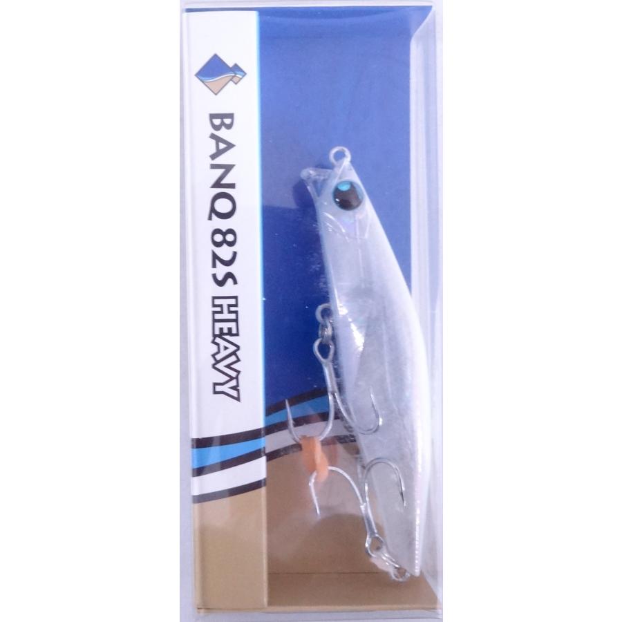 POP SEA CREW ポップシークルー バンク 82S ヘビー 003 コーラルピンク 261581 : フィッシング エルドラド - 通販 - Yahoo!ショッピング